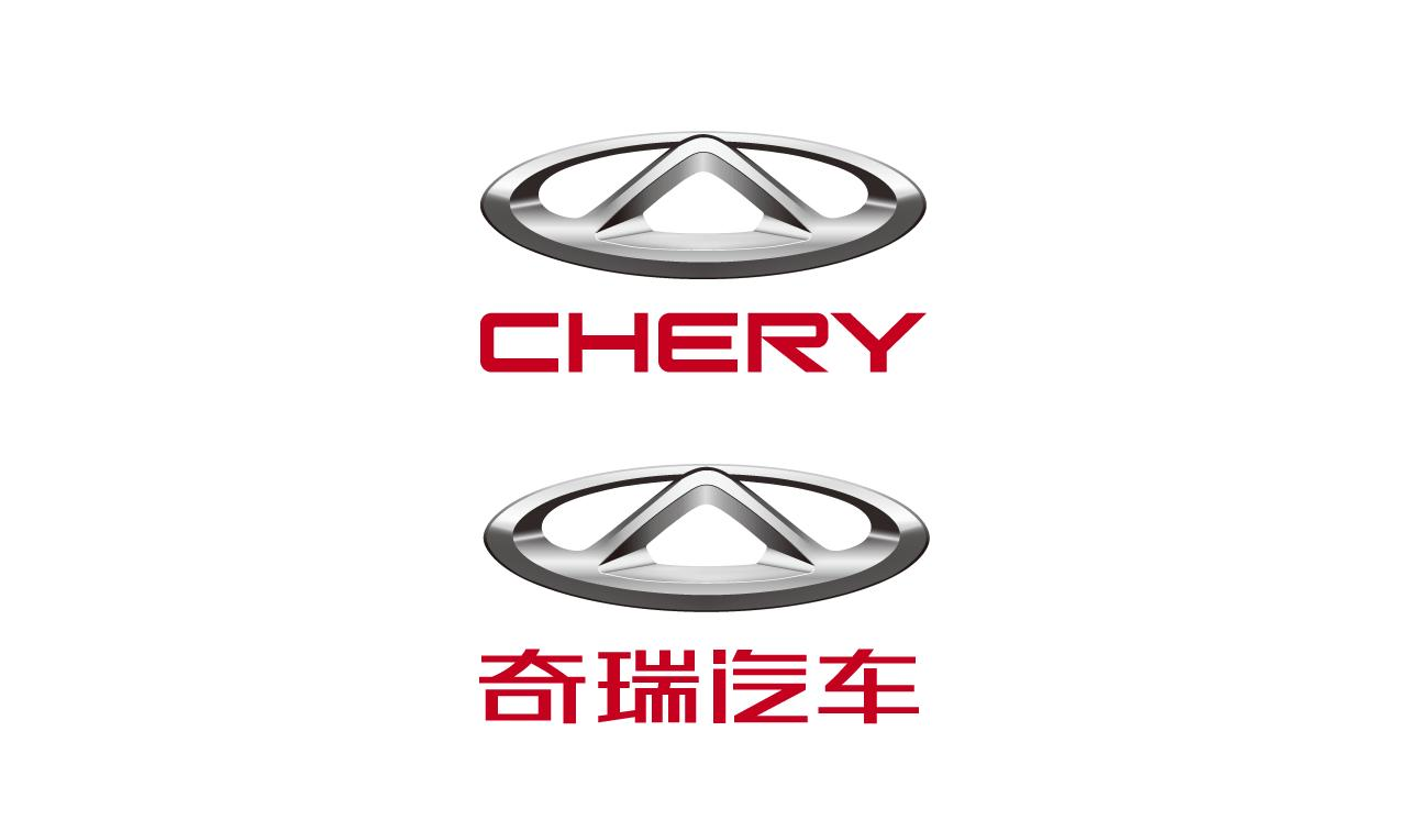 Agent云平台|AIGC云服务|私有化部署|CarrotAI